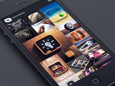 Mobile GIF - Find & Share on GIPHY