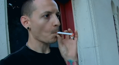 Smoking GIF - Find & Share on GIPHY