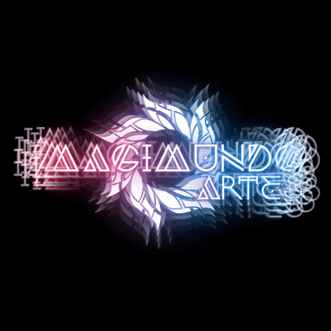 Letras GIF - Find & Share on GIPHY