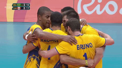 Voleibol: Importancia del Voleiobol en la Actualidad