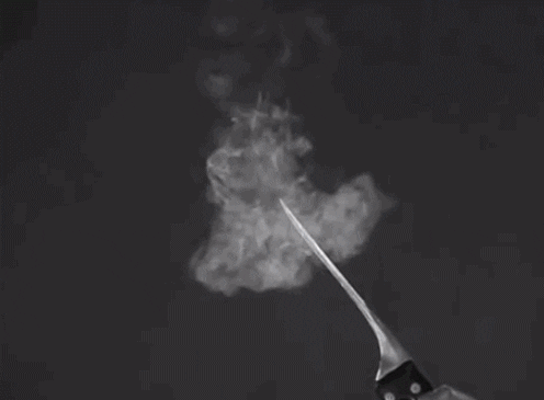 Decompose GIFs - Find & Share on GIPHY