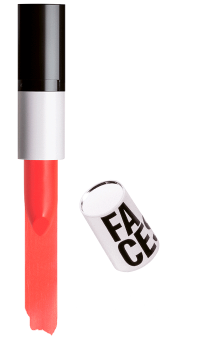 Awesome Makeup Sticker by Natura for iOS & Android | GIPHY