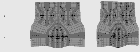 Mesh GIF - Find & Share on GIPHY