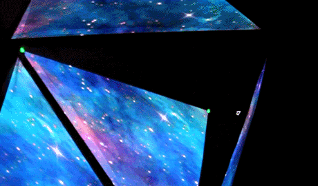 Processing Map GIF - Find & Share on GIPHY