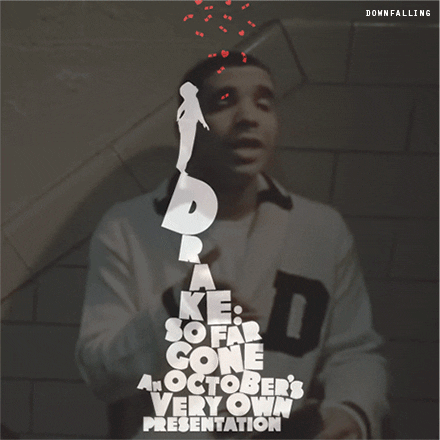 Hip Hop Rap GIF by Recording Academy / GRAMMYs - Find & Share on GIPHY