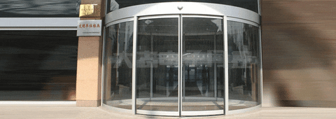 Door GIF - Find & Share on GIPHY