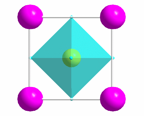 Crystal GIF - Find & Share on GIPHY