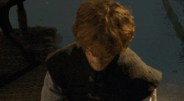 Mouthless GIFs - Find & Share on GIPHY