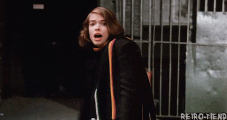 Action GIFs - Find & Share on GIPHY