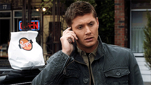 The Third Man GIF - Find & Share on GIPHY