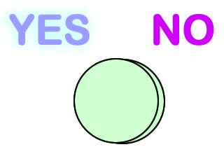 Repeat GIFs - Find & Share on GIPHY