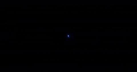 Vfx Filmmaking GIF by ActionVFX - Find & Share on GIPHY