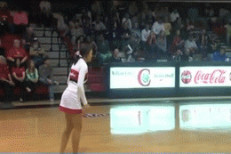 Baller GIF - Find & Share on GIPHY