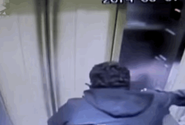 Elevator GIF - Find & Share on GIPHY