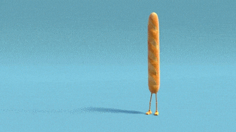 Youtube Animation GIF by Channel Frederator - Find & Share on GIPHY