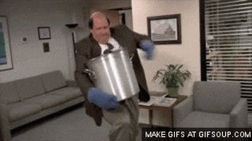 Pot GIF - Find & Share on GIPHY