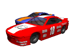 Cars Sticker for iOS & Android | GIPHY