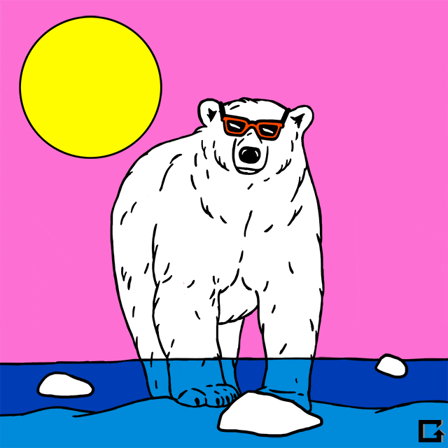 Climate Change Gif By gif - Find & Share on GIPHY