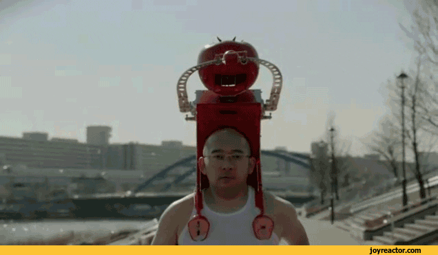 Weird GIF - Find & Share on GIPHY