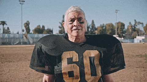 Pat Smear Directv GIF by Foo Fighters - Find & Share on GIPHY