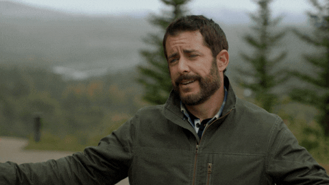 Tbs Network Love GIF by The Detour - Find & Share on GIPHY