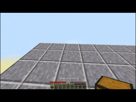 Parachutes GIFs - Find & Share on GIPHY