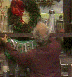 Oscar The Grouch GIFs - Get the best GIF on GIPHY