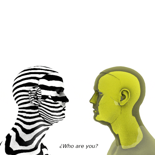 Animated Poetry GIFs - Find & Share on GIPHY