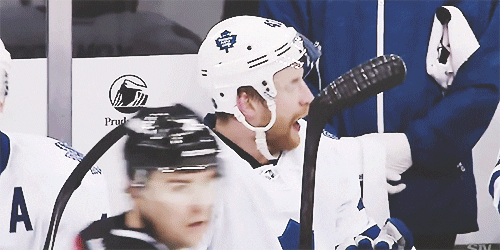 Phil Kessel Just Cant Catch A Break Find And Share On Giphy