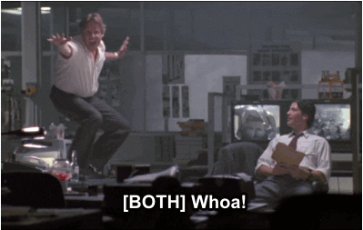 Point Break 1991 film - Page 2 - AR15.COM