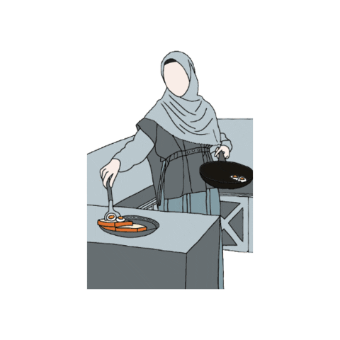 Mom Mother Sticker for iOS & Android | GIPHY