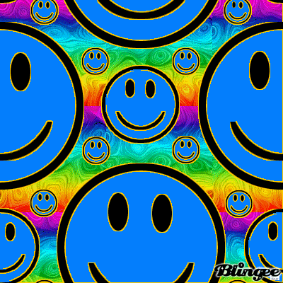 Colorful GIF - Find & Share on GIPHY