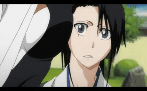 Boob GIFs - Find & Share on GIPHY