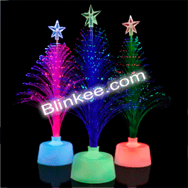 Led GIF - Find & Share on GIPHY