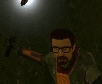 Our Second Life Gifs