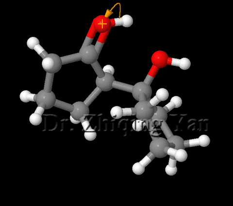 Acid GIF - Find & Share on GIPHY