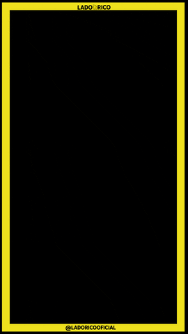 Box Frame GIF by Lado Rico - Find & Share on GIPHY