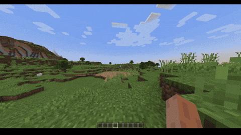 BankPlus Configuration on Polymart - Minecraft Configurations