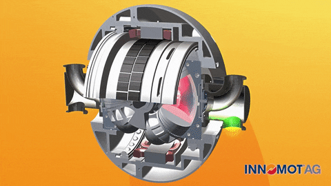 Design Engine GIF - Find & Share on GIPHY