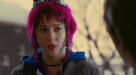 Scott Signorelli's Instagram, Twitter & Facebook on IDCrawl