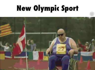 Pull GIF - Find & Share on GIPHY