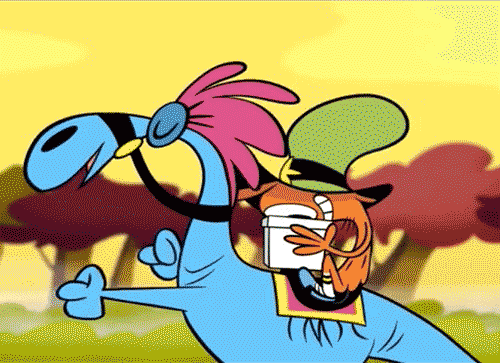 Wander Over Yonder Gif Wonder Over Yonder Cartoon Lord