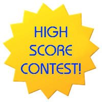 Score GIF - Find & Share on GIPHY