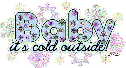 Cold Sticker for iOS & Android | GIPHY