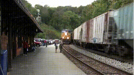 Day Fail GIF - Find & Share on GIPHY