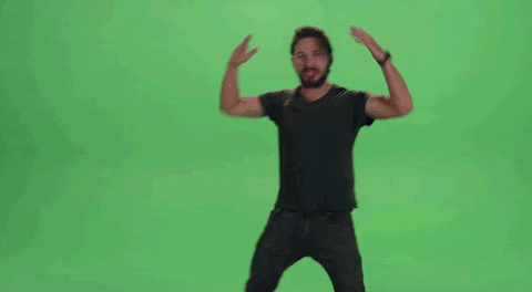 Vine GIF - Find & Share on GIPHY