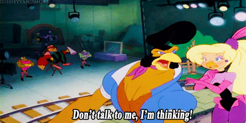 Rock A Doodle S Find And Share On Giphy