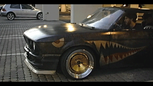 Bmw GIF - Find & Share on GIPHY