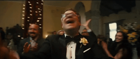 Happy Paul Rudd GIF by ADWEEK - Find & Share on GIPHY