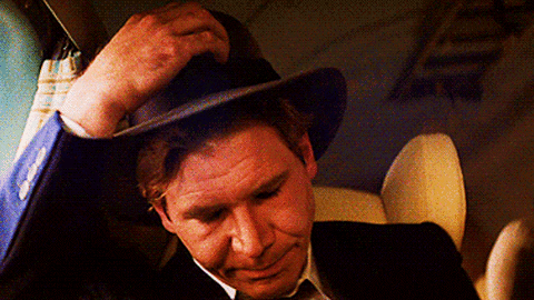 Indiana Jones And The Temple Of Doom GIF - Find & Share on GIPHY